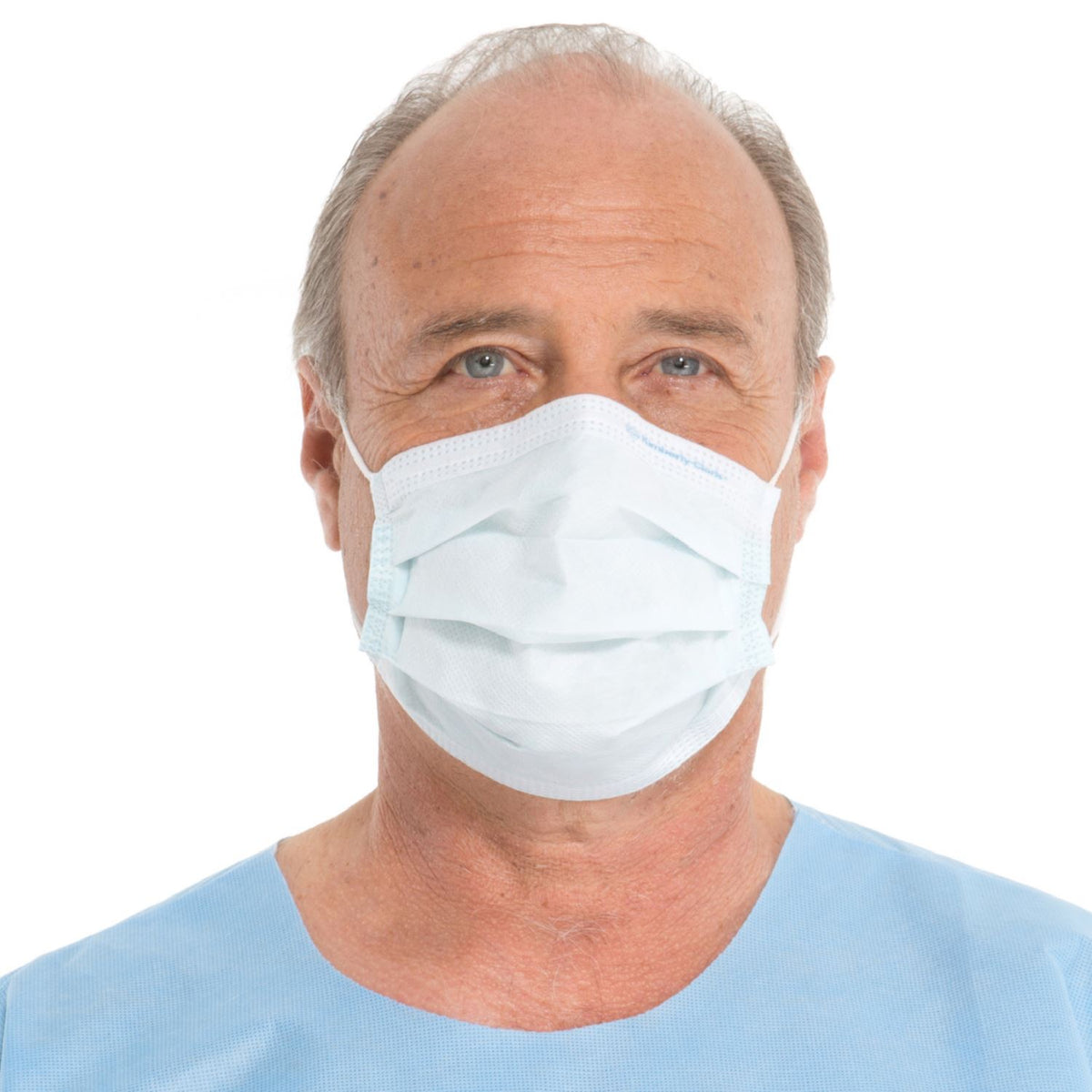 Procedure Masks – GekaHealthcare